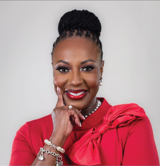 Parenting License: Real-Life Tips for a Happy Home - Milwaukee Courier ...