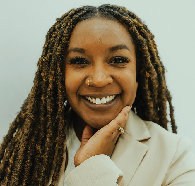 The Healing Power of Flowers: Cultivating Mindfulness, Creativity, and ...