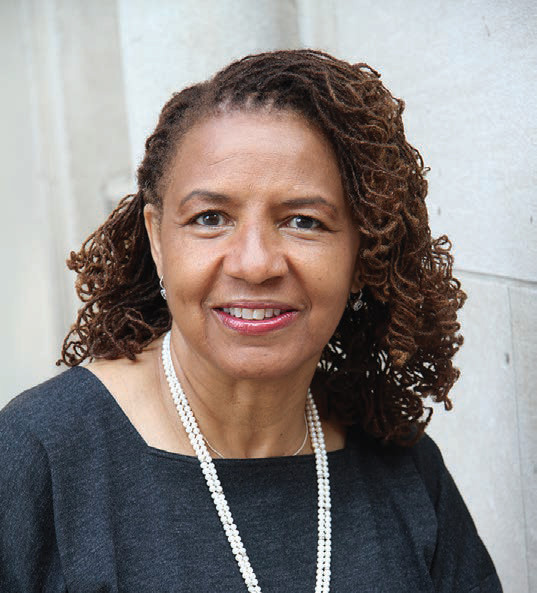 Tips for Enjoying the Holiday With Your Family Member Living With ...