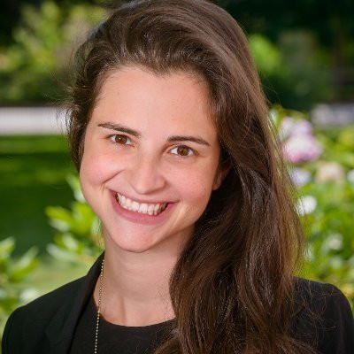 Principals and Educators Across the Nation Participate in White House ...