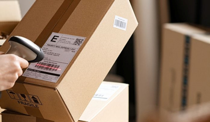 Ways To Make Your Shipping More Eco-Friendly - Milwaukee Courier Weekly ...