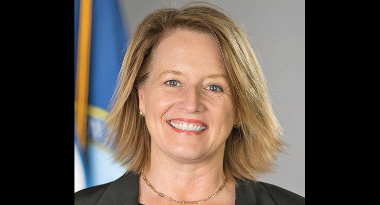 Biden-Harris Administration Reforms Disaster Assistance Program to Help ...