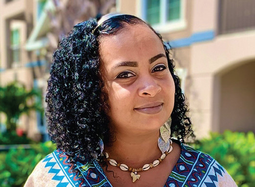 Embracing Solitude: The Empowerment of my Empty Nesting - Milwaukee ...