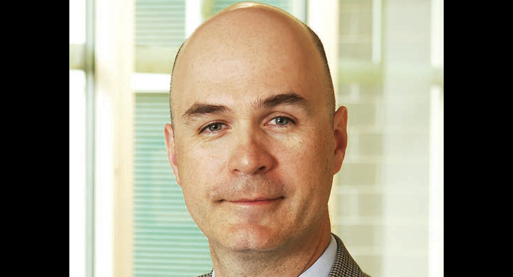 Elevated Cholesterol Levels Demand Lifestyle Changes - Milwaukee ...