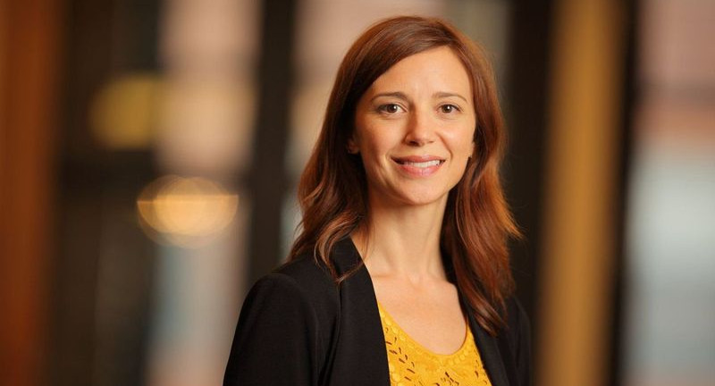 New York Initiative Supporting Babies in Their Early Years Expands to ...