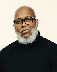 A Baba Supreme - Milwaukee Courier Weekly Newspaper