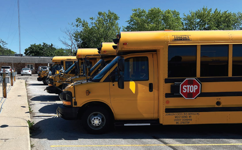 Milwaukee Public Schools Receives $7.4 million From the Environmental ...