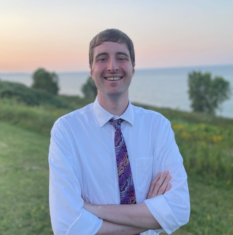 Community Leaders Agree: Ted Chisholm for Milwaukee County Treasurer ...