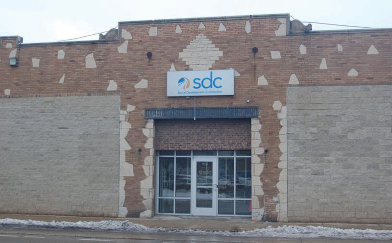Three Months Since Closing, SDC Still Owes Money - Milwaukee Courier ...