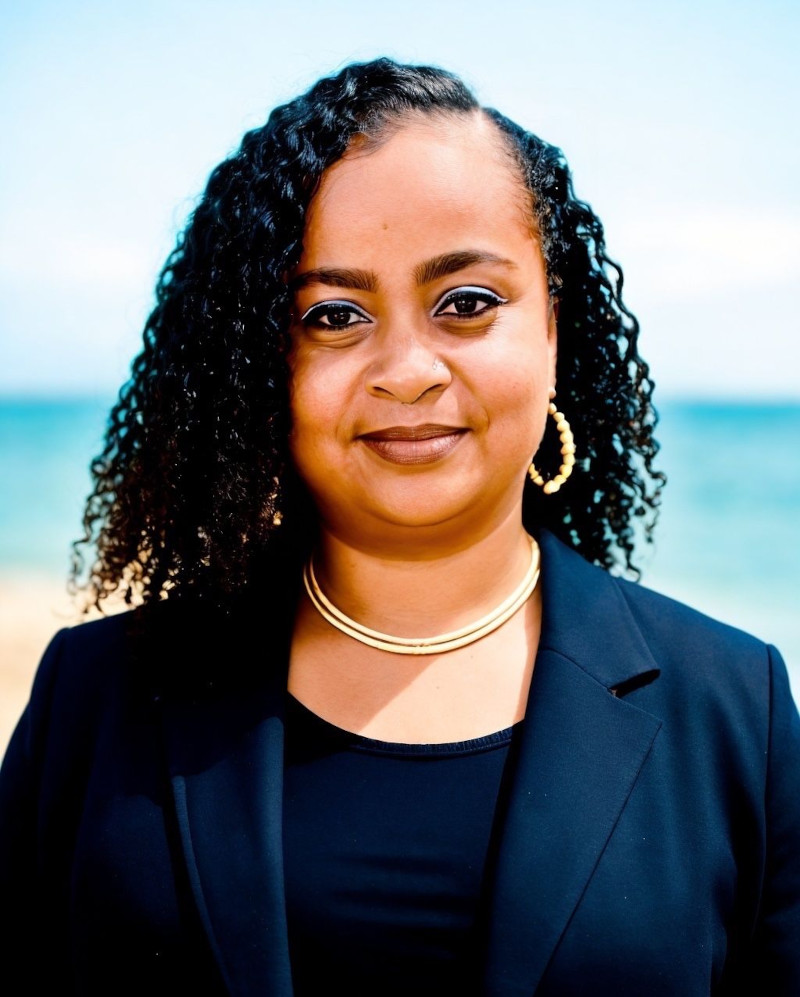 What Did You Do This Summer? - A Journey of Restoration - Milwaukee ...