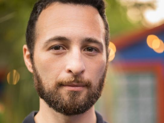 Latinos in Tech Champions Diversity in Technology - Milwaukee Courier Weekly Newspaper