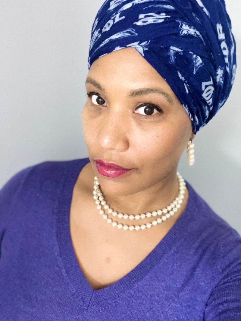 The Art of Slow Mornings: A Guide to Starting Your Day Right ...