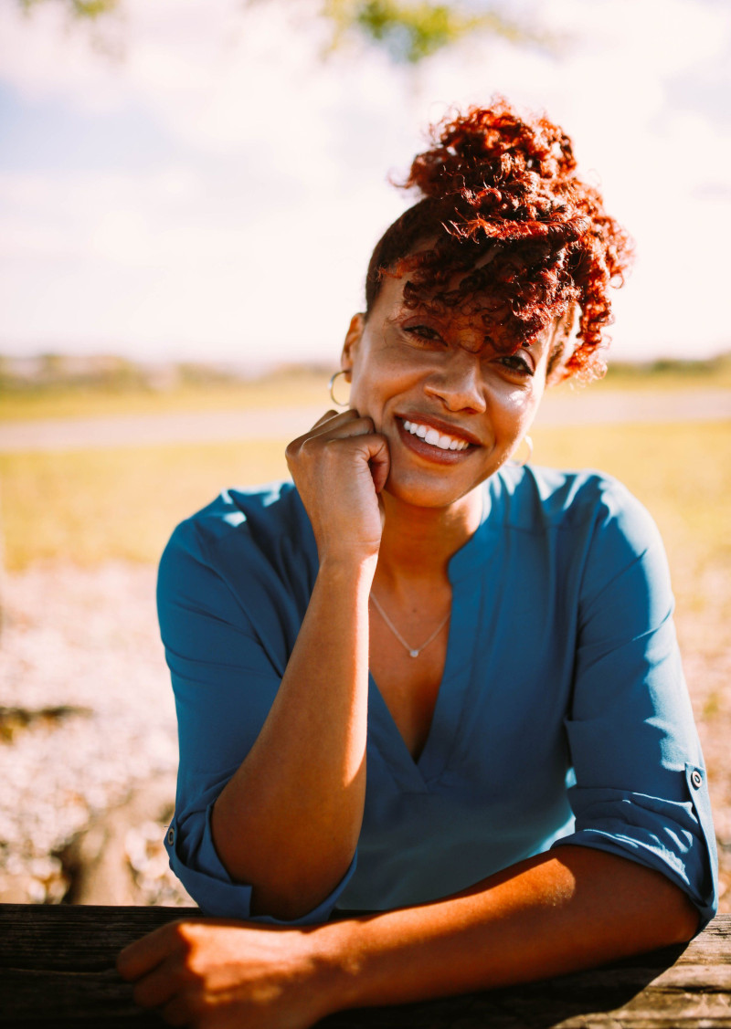 Am I Healthy? - Milwaukee Courier Weekly Newspaper