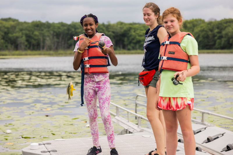 Girl Scouts of Wisconsin Southeast Celebrates 100th Anniversary of 333 ...