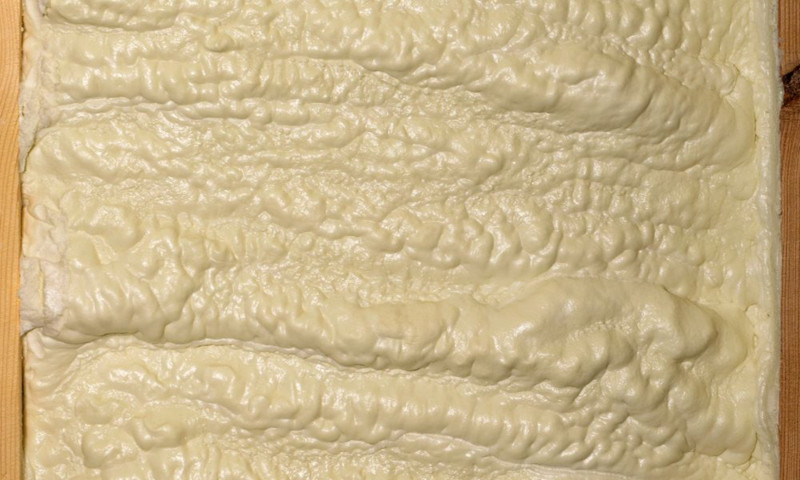 What To Know About Disposing of Old Insulation - Milwaukee Courier ...