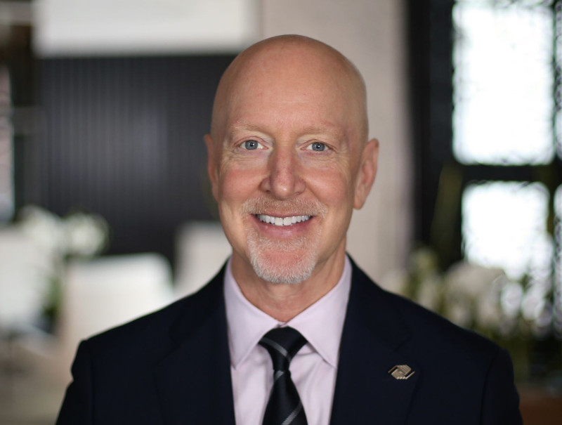 Jeff Snell Named President and CEO of Boys & Girls Clubs of Greater ...