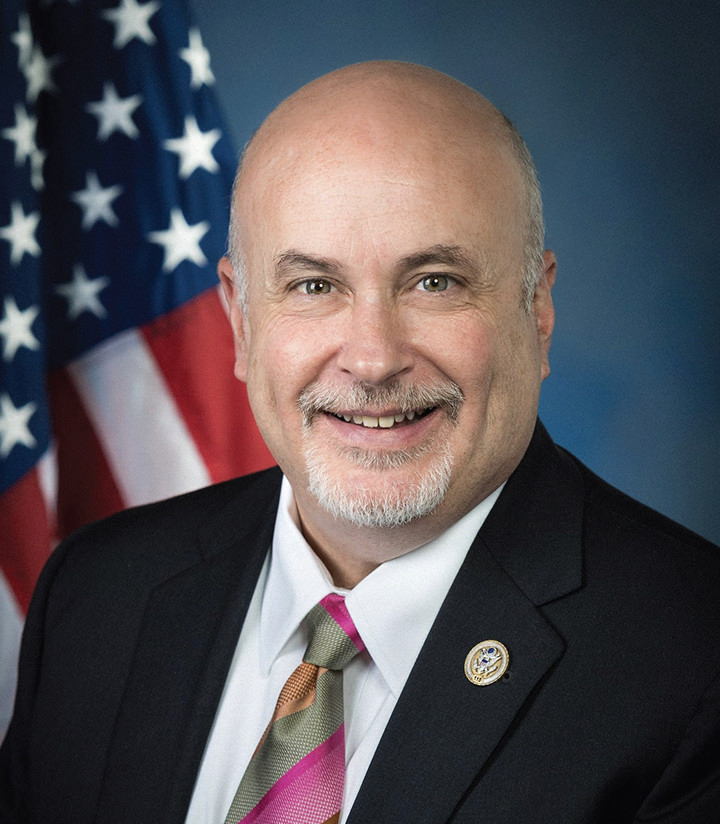 Rep. Pocan and Union Leaders Unite to Preserve Wisconsin’s Jobs and ...