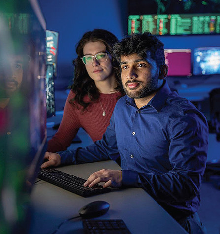 Itsmeladyrae porno i hoped I saw her before! She is cute