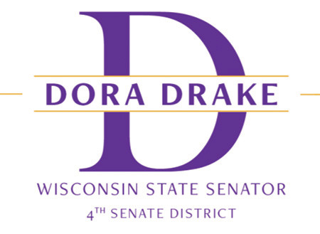 Senator Drake Votes Against the 25-27 Biennial Budget - Milwaukee ...