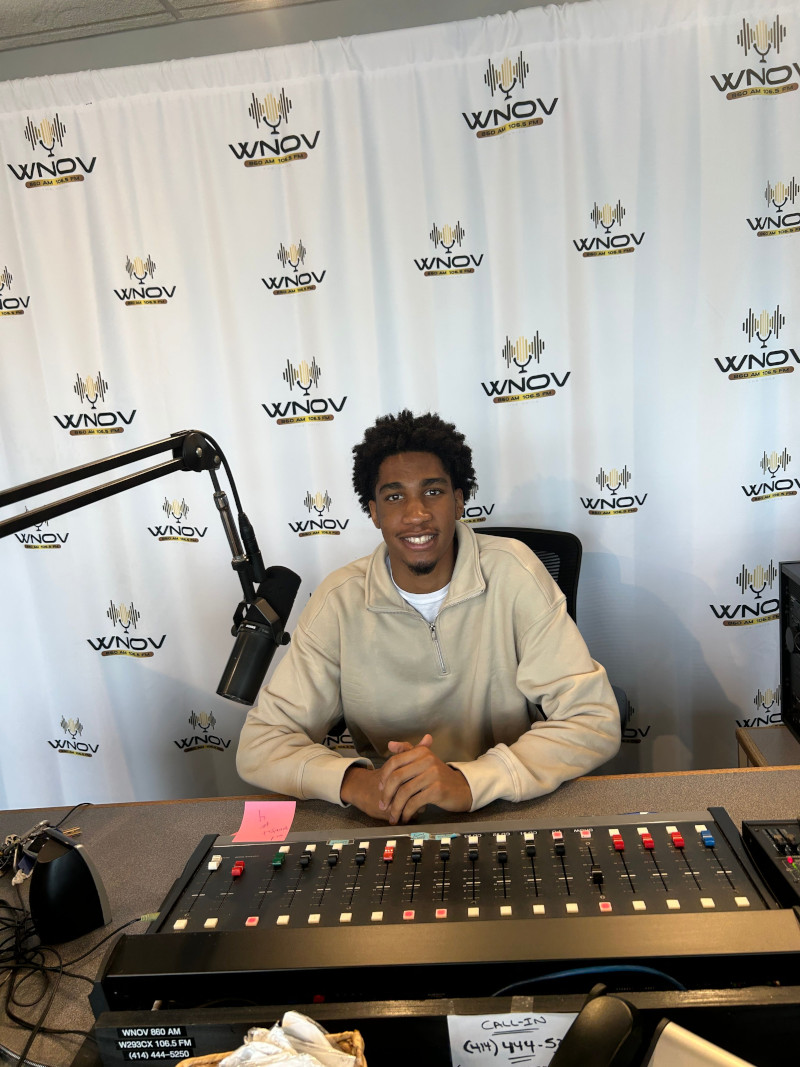 Understanding Your Black Male Teen - Milwaukee Courier Weekly Newspaper