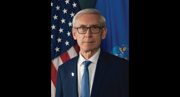 Statement by Chair of the Legislative Wisconsin Black Caucus Dora Drake ...