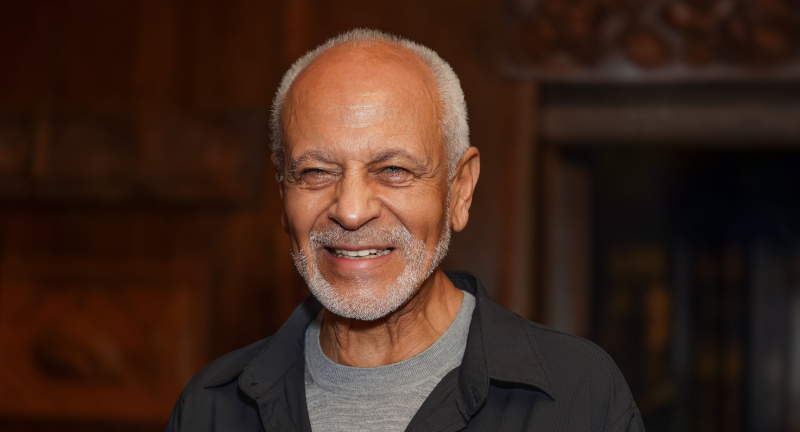 WNOV 860 AM /106.5 FM Co-Sponsors Milwaukee Film Festival Honoring Director Michael Schultz ...