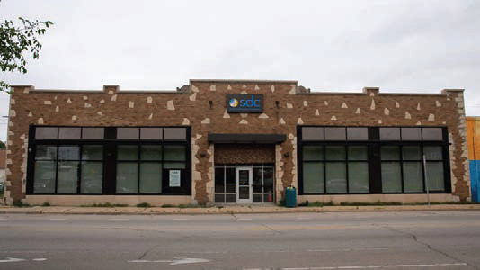 ‘SDC is a Victim’: Agency Blames State for 2024 Shutdown - Milwaukee ...